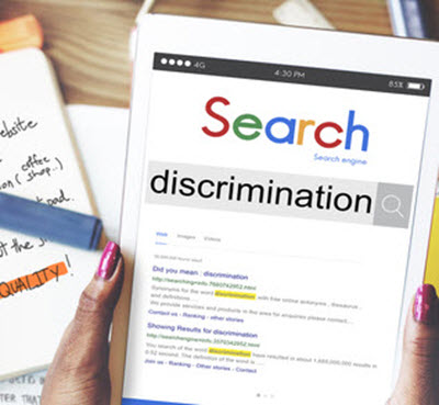 Disparate Treatment V. Disparate Impact In Florida Race Discrimination ...