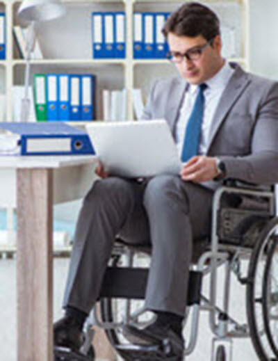 Employer And Employee Duties On Reasonable Accommodations For Disability
