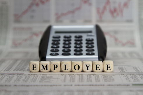 Exploring The Differences Between “Right To Work” And “At Will” Employment