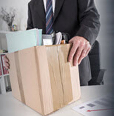 What is the Difference Between Wrongful Termination and Getting Fired?