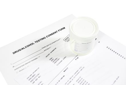 What are Florida Employment Laws on Drug Testing in the Workplace?