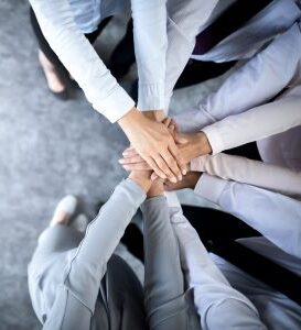 What Does Joint Employer Status Mean Under Florida Employment Laws?