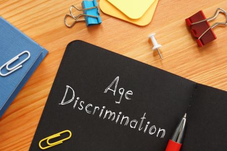What Protections Do I Have Against Age Discrimination in Florida?