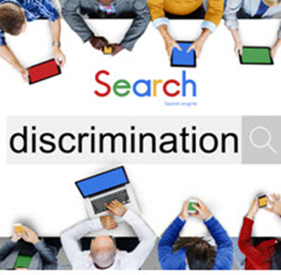 What is National Origin Discrimination?