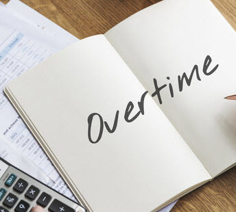 DOL Final Rule Increases Salary Threshold for Overtime Protections