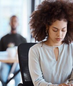 What to Do When You Are Witnessing Discrimination in Your Workplace