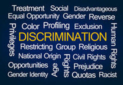 What is the Process for Proving Unlawful Employment Discrimination?