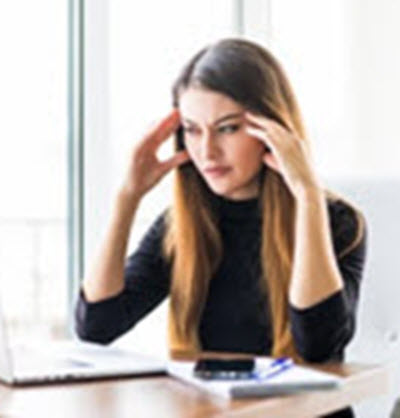 Did I Experience Discrimination When My Employer Denied My Promotion?