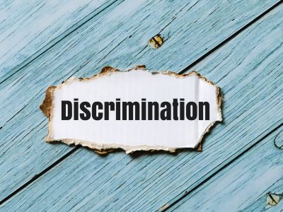 Reasons to Consider Filing a Title VII Claim