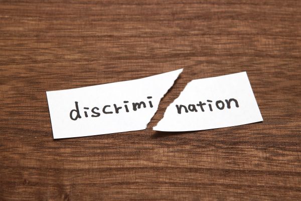 Which Laws Protect Employees in Florida from Discrimination?
