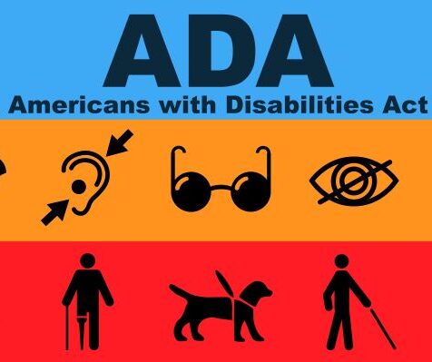 ADA Violations in Palm Beach Gardens: Are Local Businesses Failing the ...