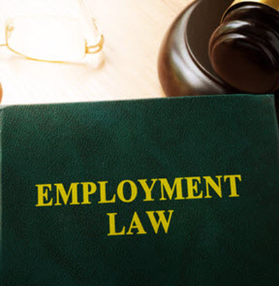 Can My Employer Fire Me Because I Provided Evidence in a Workplace ...